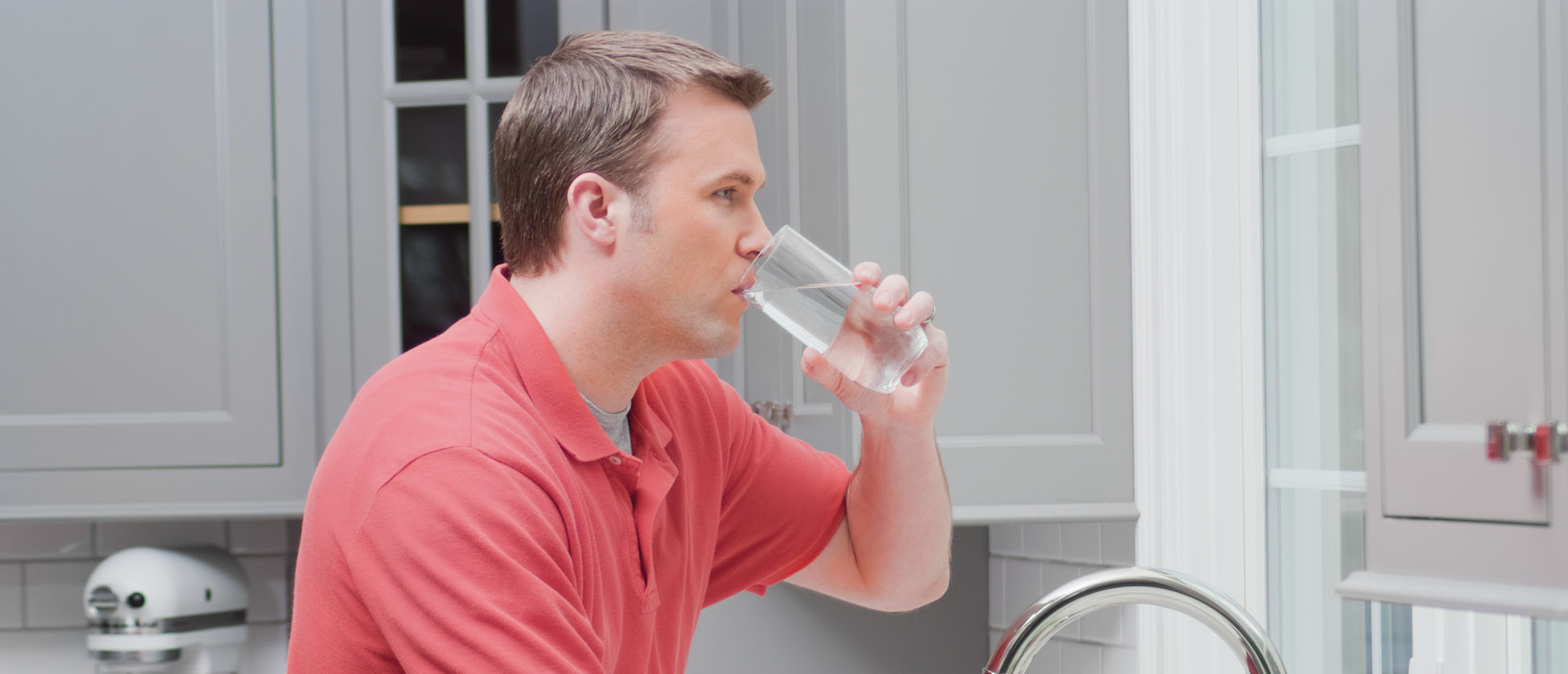 The Importance of Staying Hydrated | Integrity Water Solutions | Dayton ...