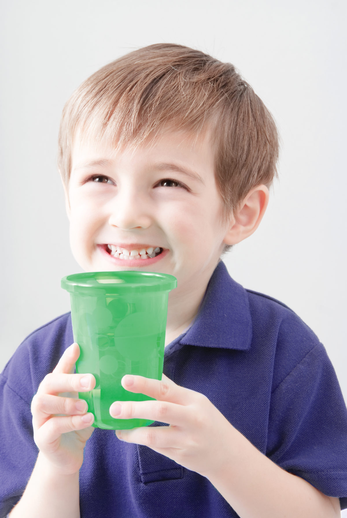 About Us | Integrity Water Solutions | Dayton, Ohio
