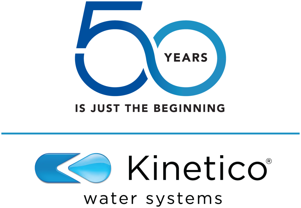 Integrity Water Solutions | Dayton, Ohio | Home Water Treatment