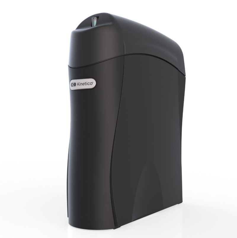 Drinking Water Systems | Integrity Water Solutions | Dayton, Ohio