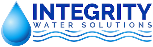 Integrity Water Solutions | Dayton, Ohio | Home Water Treatment